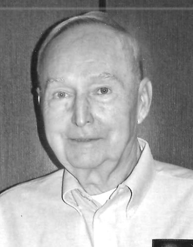 Ronald R. Griffith | News, Sports, Jobs - The Sentinel